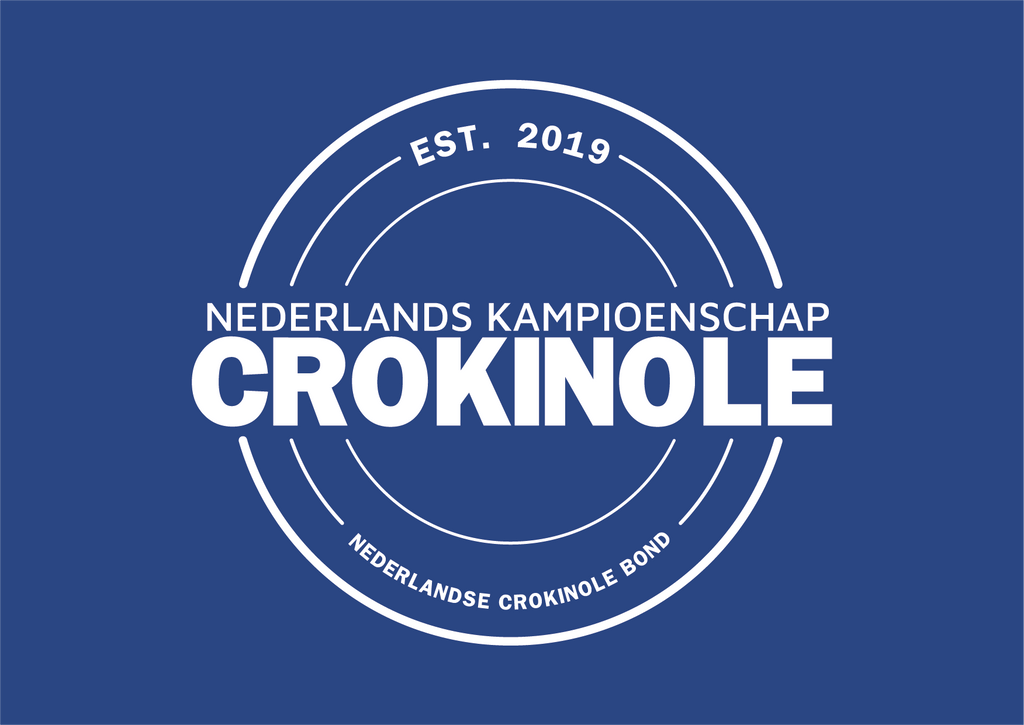 Guide to Attending a Crokinole Tournament: What to Expect – Crokinole ...