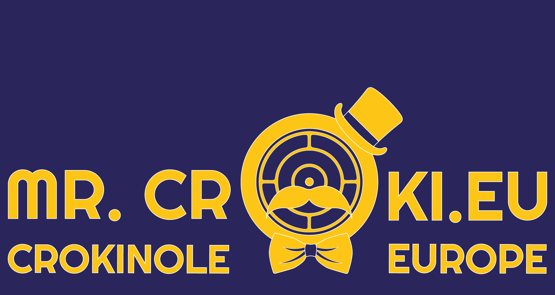 Beginner’s Guide: How to Play Crokinole – Crokinole Europe